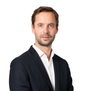 L'équipe - Bretlim Fortuny